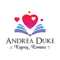 Books – Andrea Duke, Author
